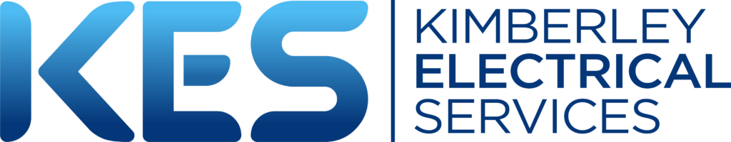Kimberley Electrical Services - Kimberley Electrical Services